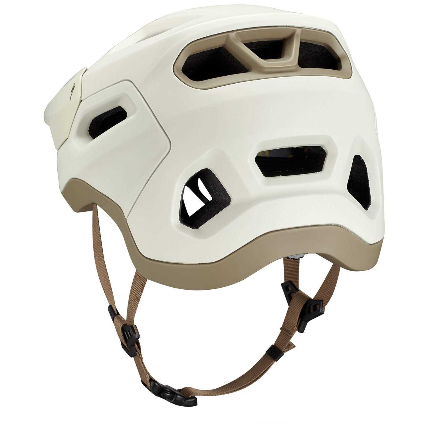 Specialized Tactic 4 Helmet - Sports Supplies Online Store