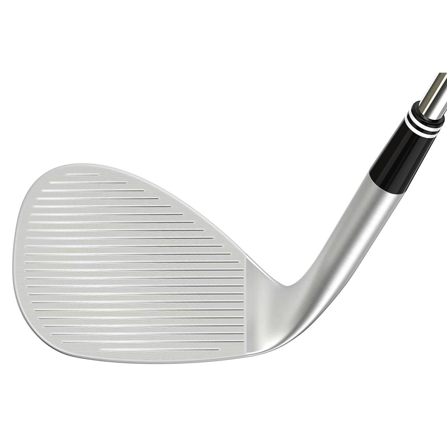 Cleveland Golf RTX Zipcore Tour Rack Raw Wedge - Sports Supplies Online ...