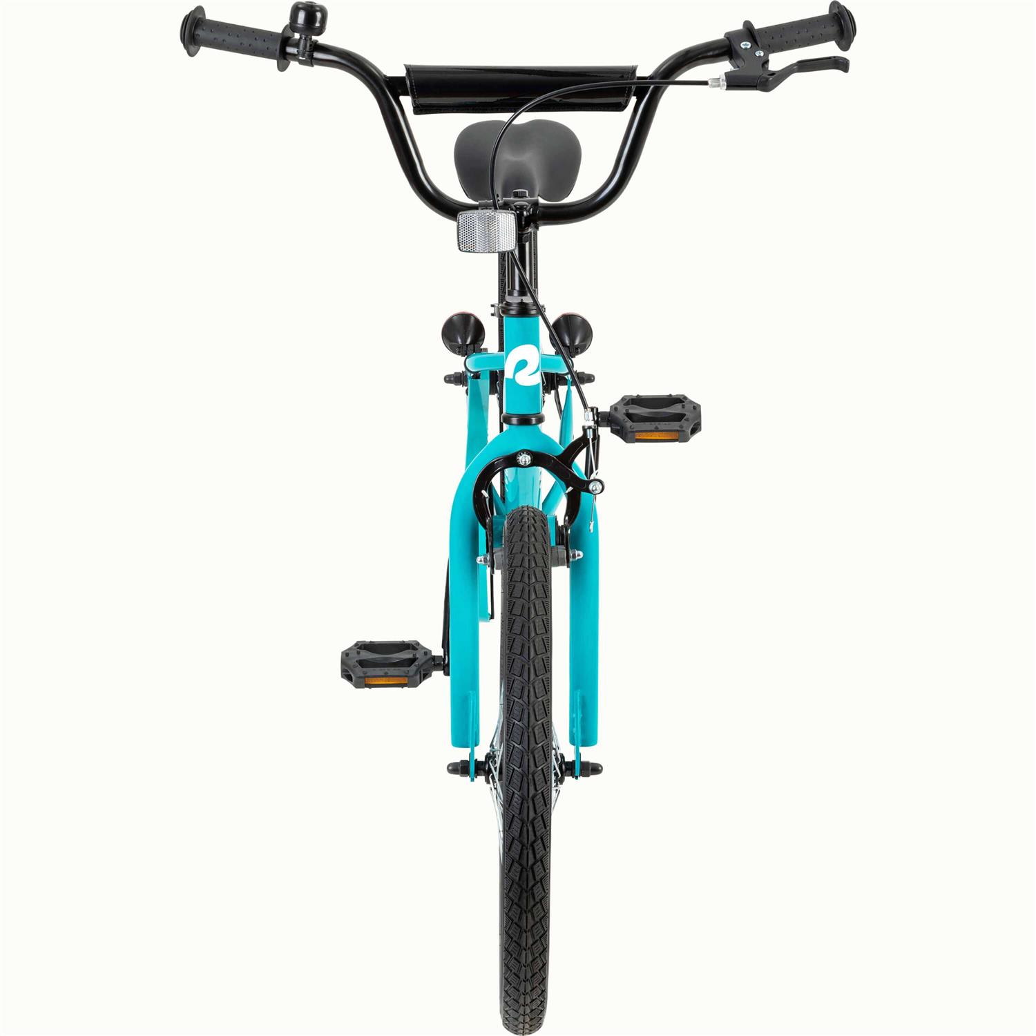 Retrospec Koda Plus Kids Bike - Sports Supplies Online Store