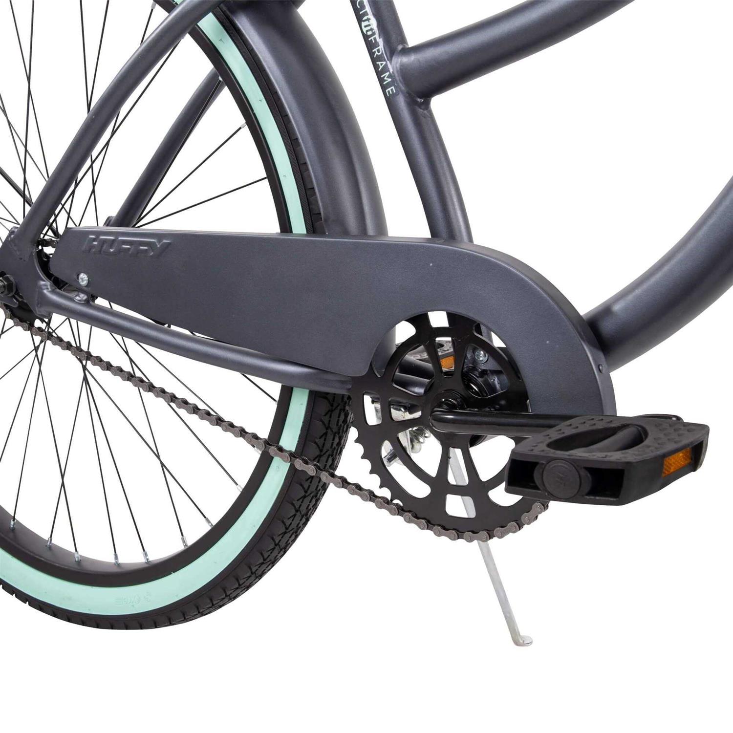 Huffy Cranbrook Women's Cruiser Bike - Sports Supplies Online Store