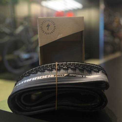 Specialized Pathfinder Pro 2Bliss Ready - Sports Supplies Online Store