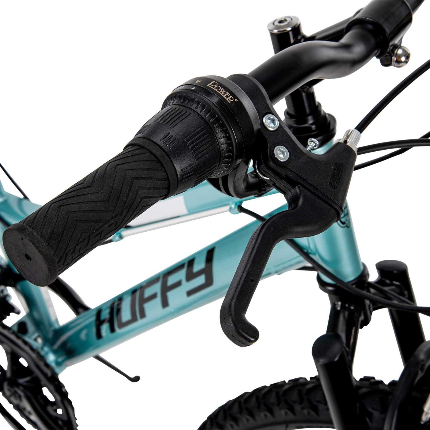 Huffy Rock Creek Women's Mountain Bike - Sports Supplies Online Store