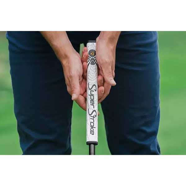 TaylorMade Spider Tour X Putter - Sports Supplies Online Store