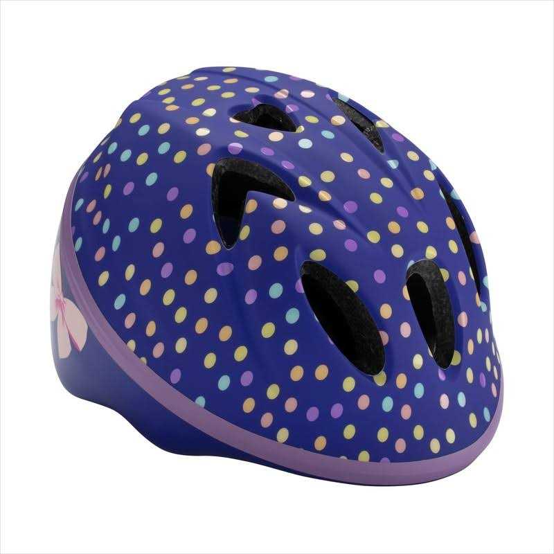 Schwinn Classic Infant Bike Helmet - Sports Supplies Online Store