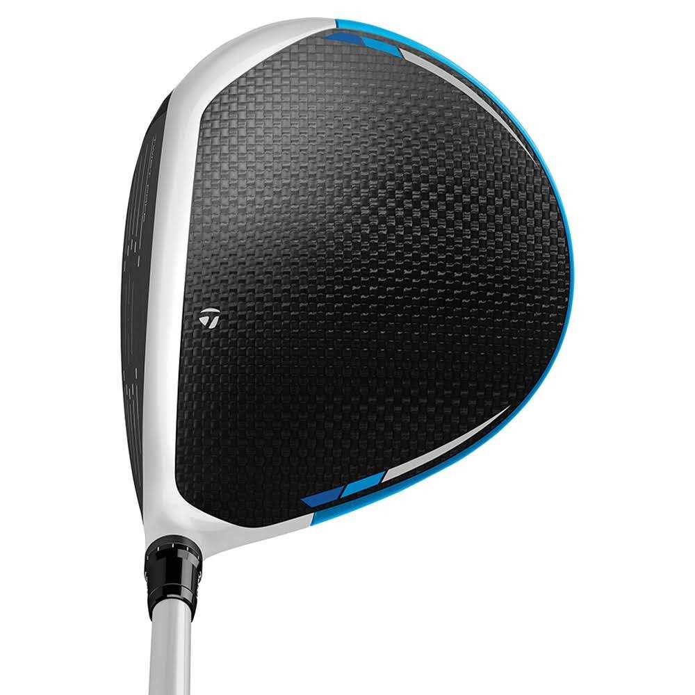 TaylorMade SIM2 Max Driver - Sports Supplies Online Store