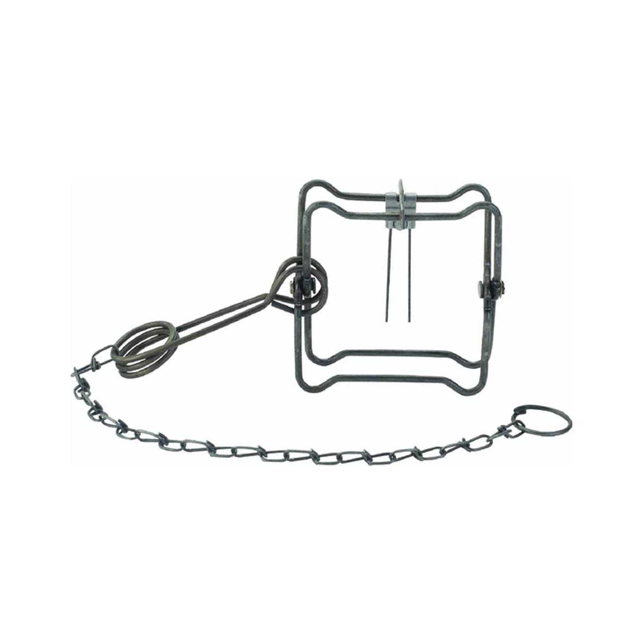 Duke Traps Body Trap - Sports Supplies Online Store