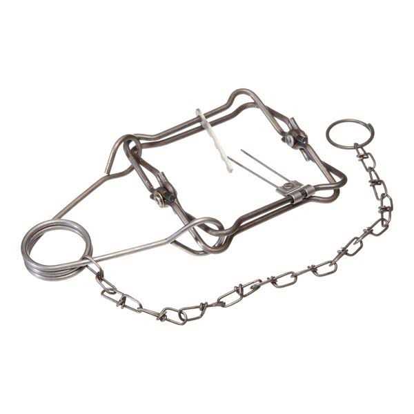 Duke Traps Body Trap - Sports Supplies Online Store