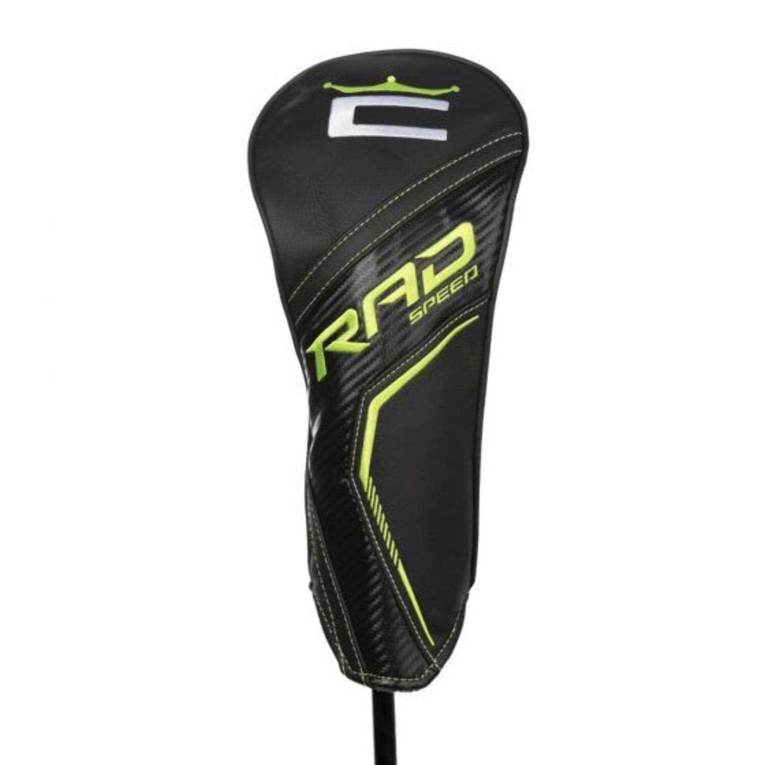 Cobra RADSPEED Driver - Sports Supplies Online Store