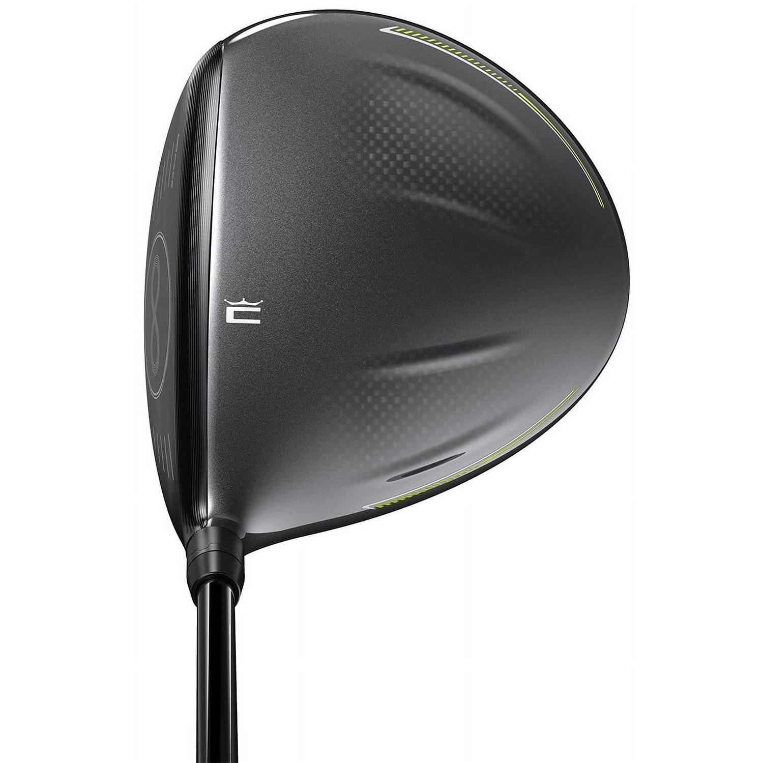 Cobra RADSPEED Driver - Sports Supplies Online Store