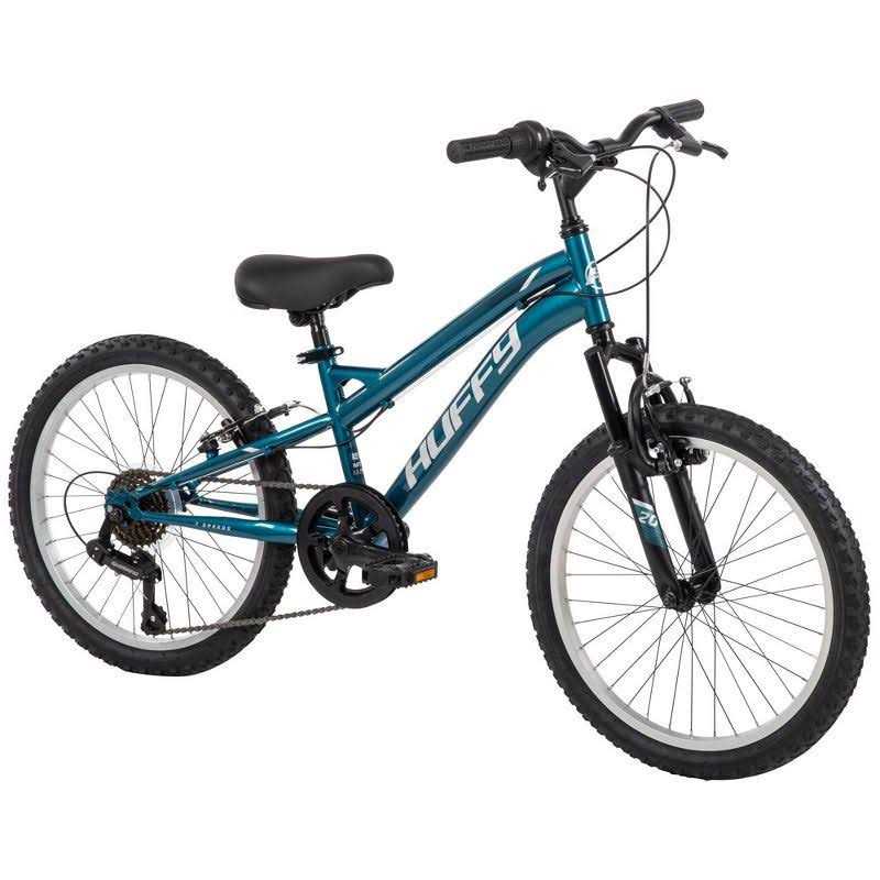 Huffy Highland Mountain Bike - Sports Supplies Online Store