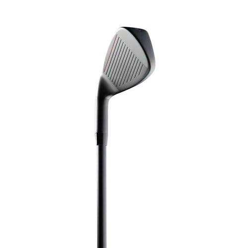 Stix Golf Iron Set - Sports Supplies Online Store