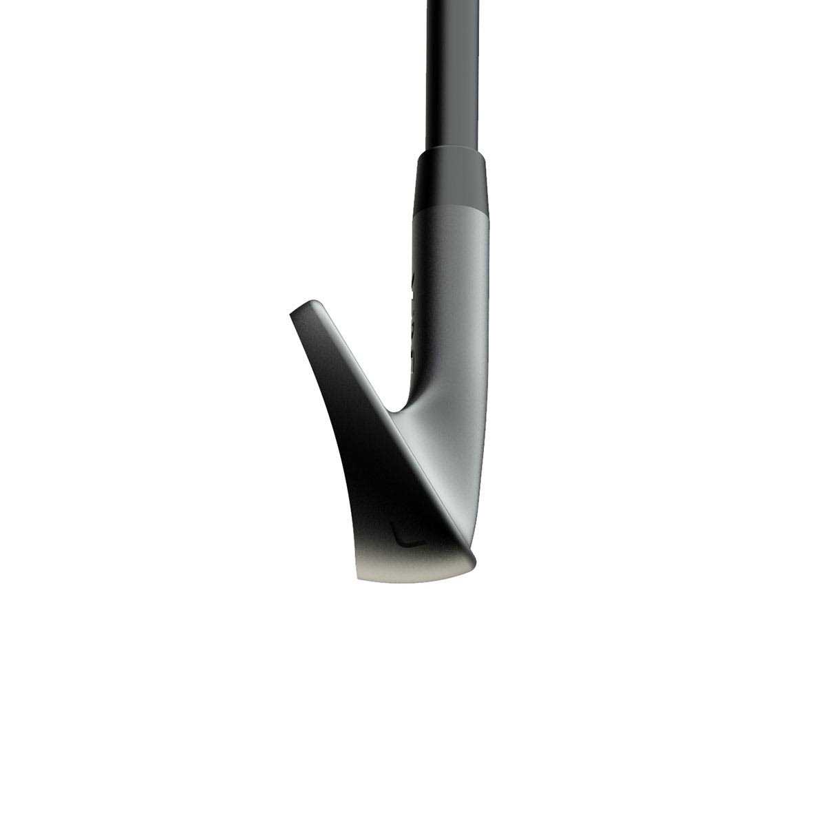 Stix Golf Iron Set - Sports Supplies Online Store