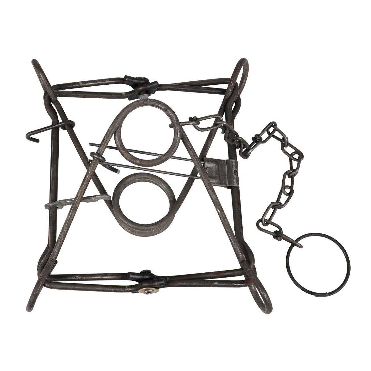 Duke #220 Body Trap - Sports Supplies Online Store