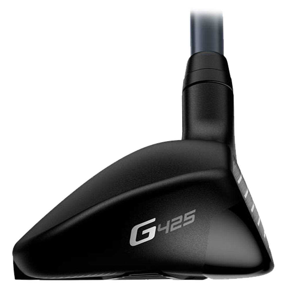 Ping G425 Hybrid - Sports Supplies Online Store