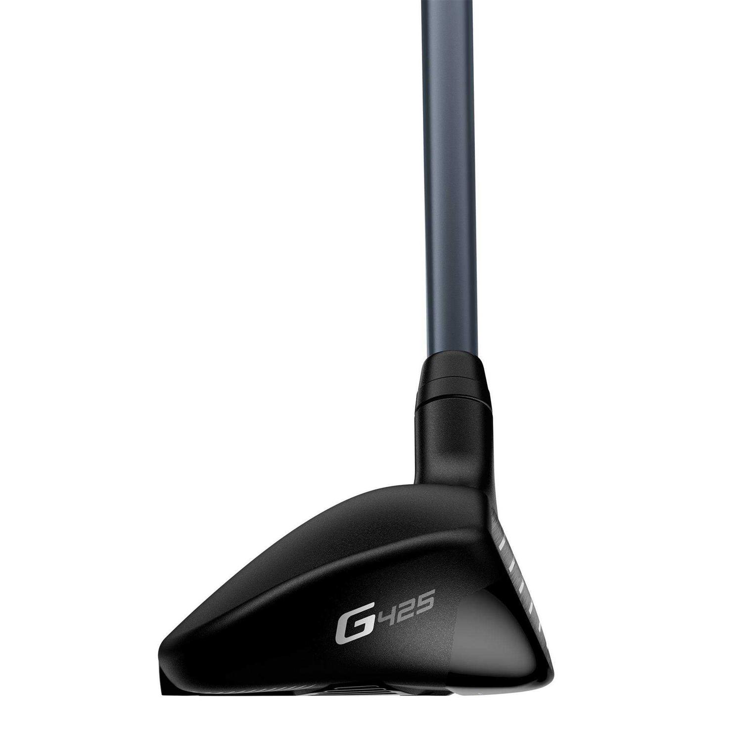 Ping G425 Hybrid - Sports Supplies Online Store