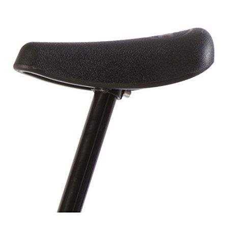 Strider 12 Sport Balance Bike - Sports Supplies Online Store