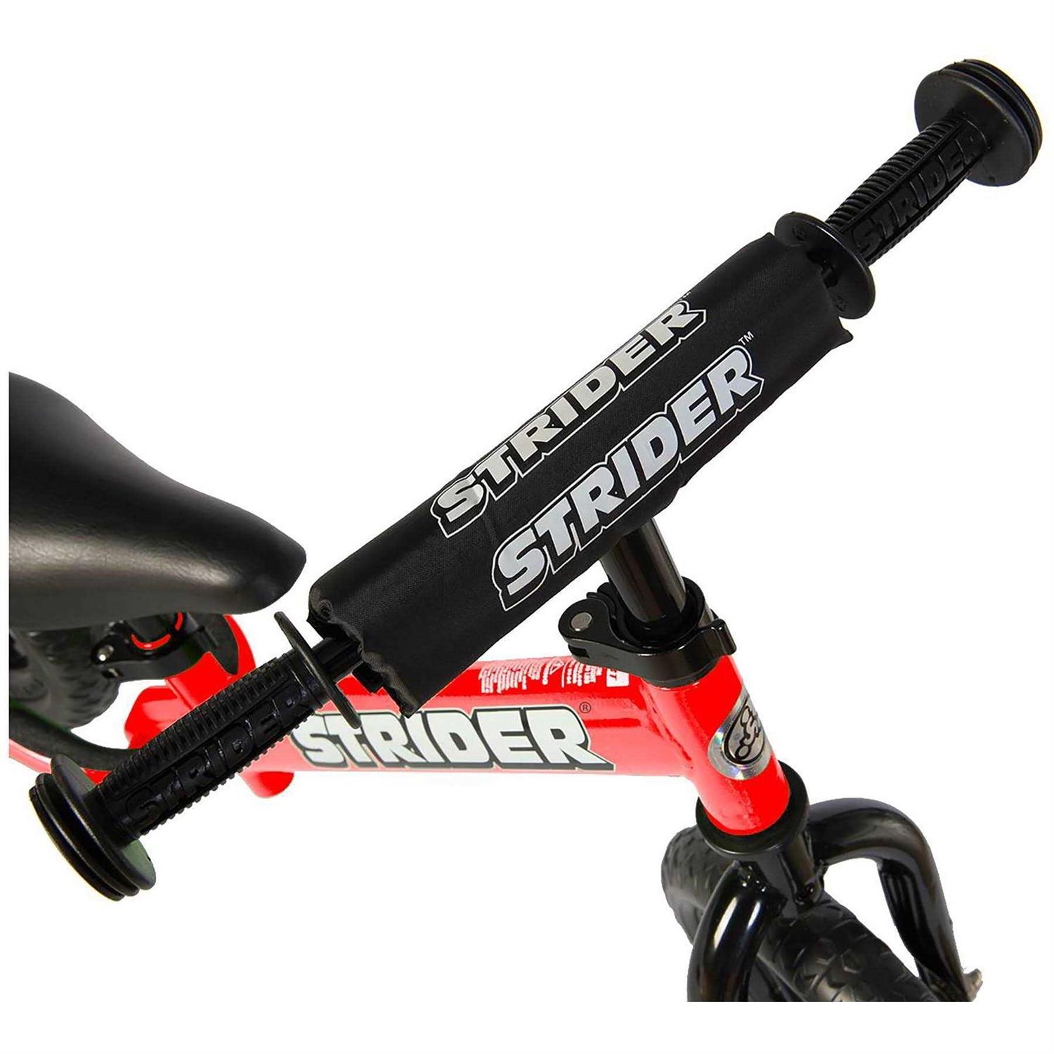 Strider 12 Sport Balance Bike - Sports Supplies Online Store