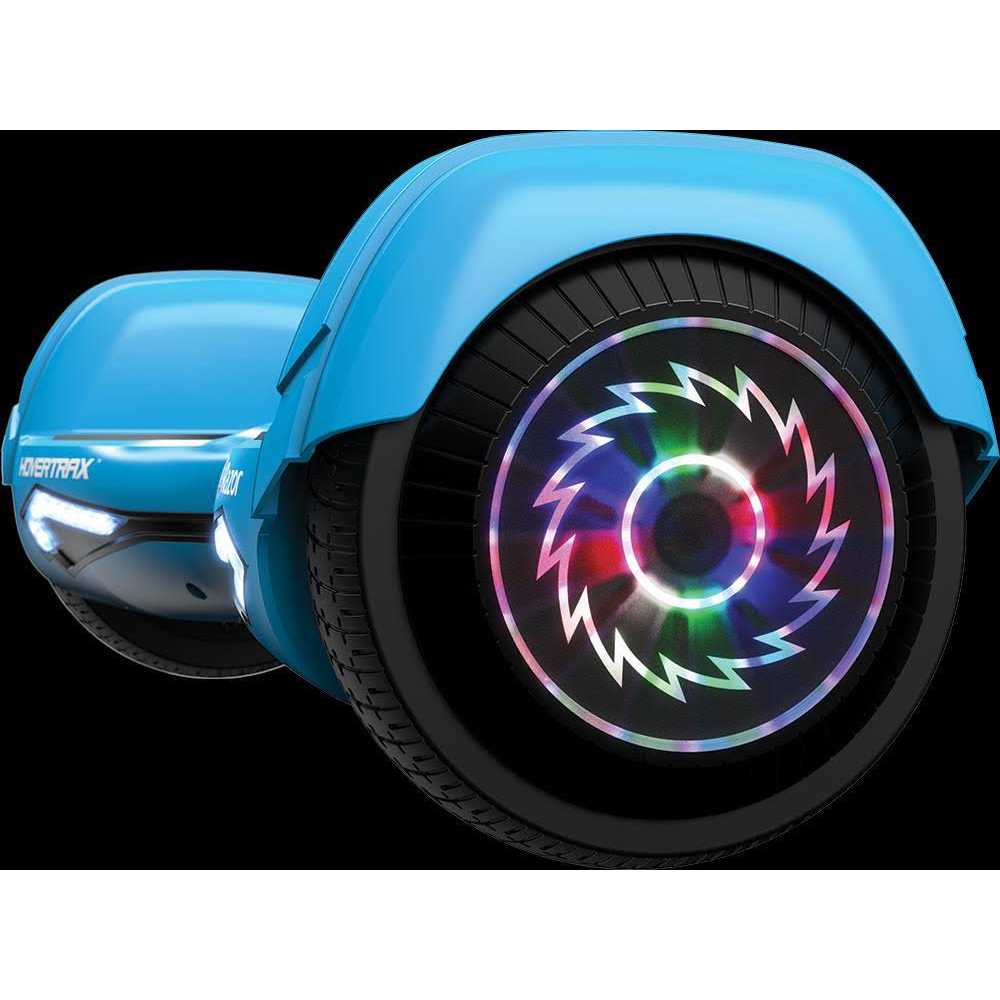 Razor Hovertrax 2.0 Hoverboard Self-Balancing Scooter - Sports Supplies ...
