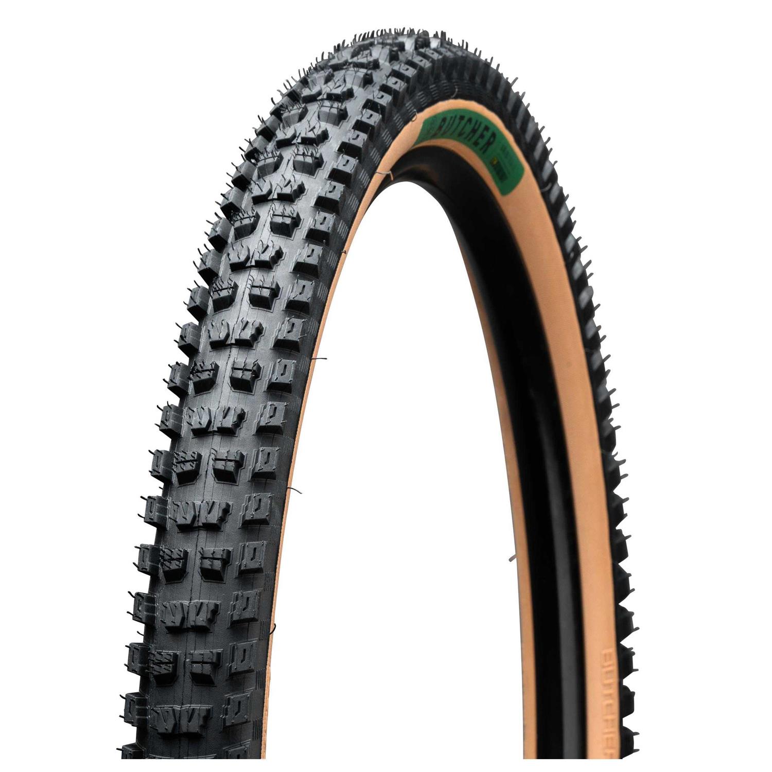 Specialized Butcher Grid Trail 2Bliss Ready Tire - Sports Supplies ...