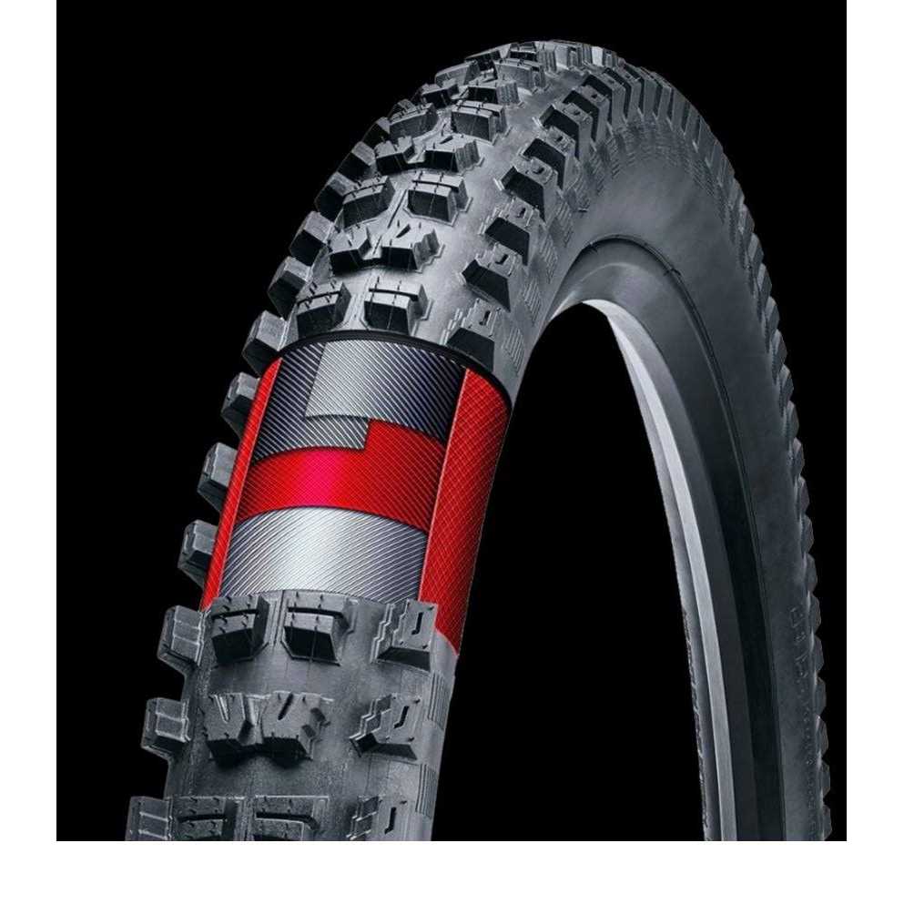 Specialized Butcher Grid Trail 2Bliss Ready Tire - Sports Supplies ...