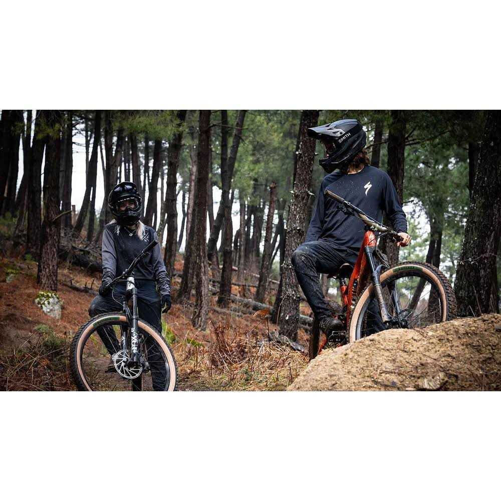 Specialized Butcher Grid Trail 2Bliss Ready Tire - Sports Supplies ...