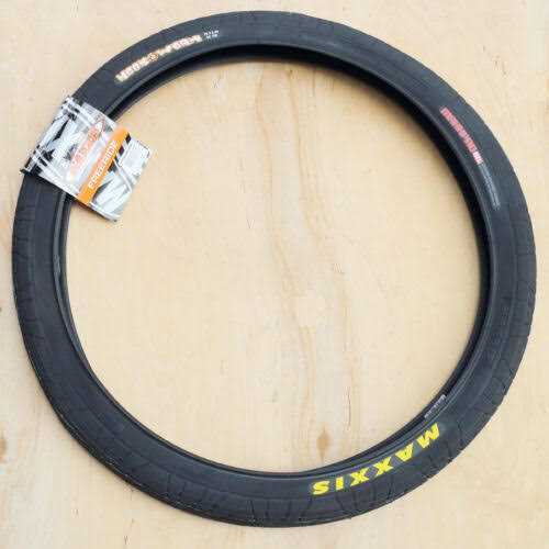 Maxxis Hookworm - Sports Supplies Online Store