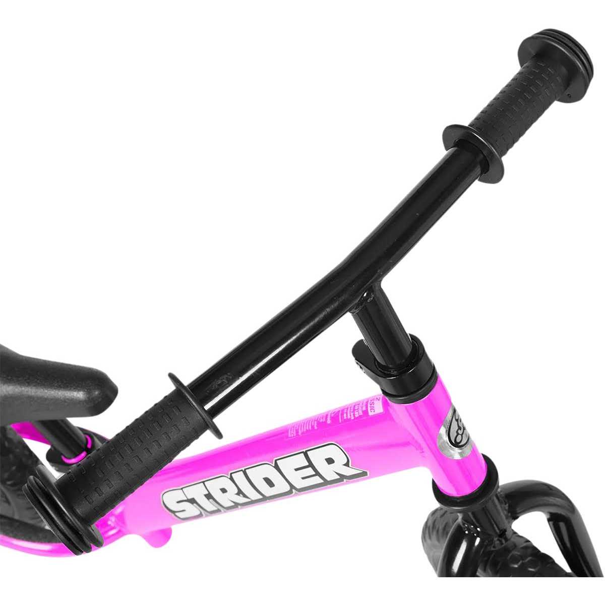 Strider 12 Classic BalanceBike - Sports Supplies Online Store