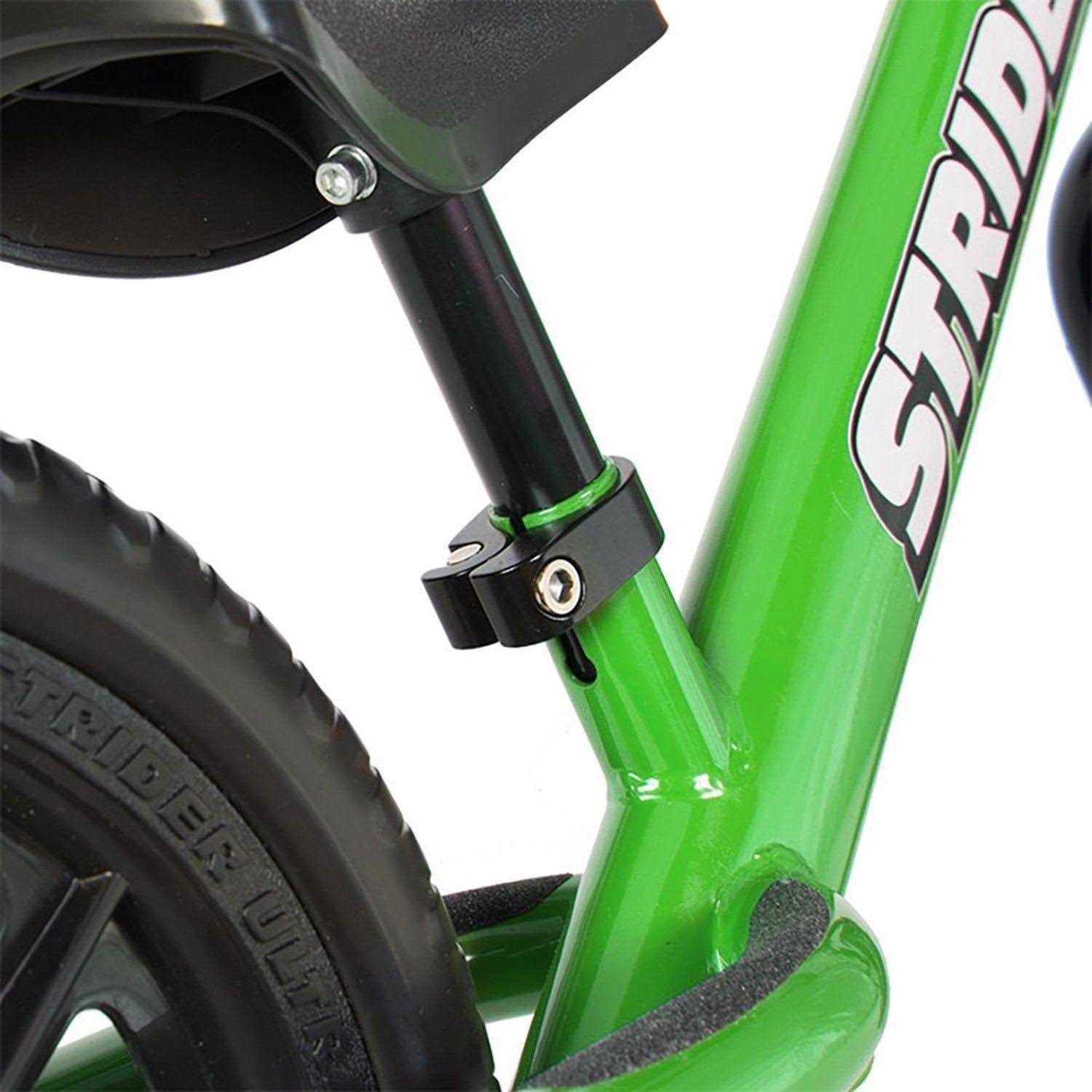 Strider 12 Classic BalanceBike - Sports Supplies Online Store
