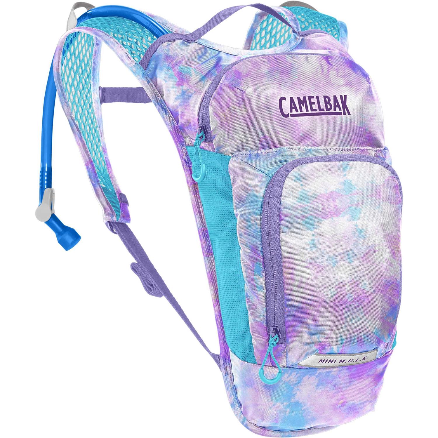 CamelBak Mini M.U.L.E Hydration Pack - Sports Supplies Online Store