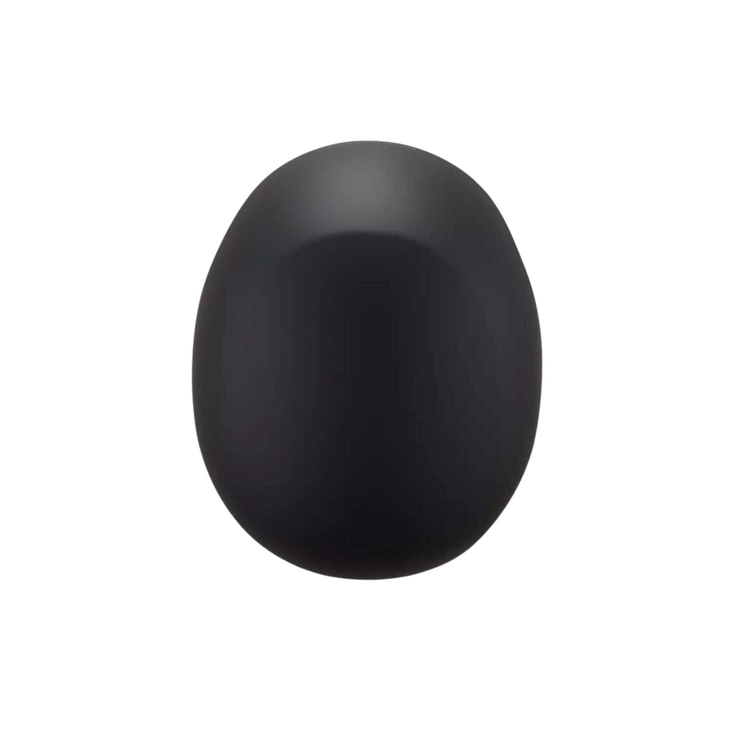 Specialized Mode Helmet Matte - Sports Supplies Online Store