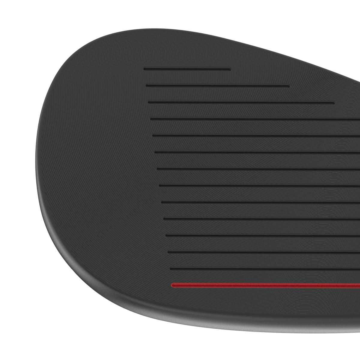 Stix Golf 2024 Wedge Set Perform Series Wedge Set - Sports Supplies ...