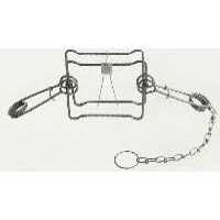 Duke #330 Body Trap - Sports Supplies Online Store