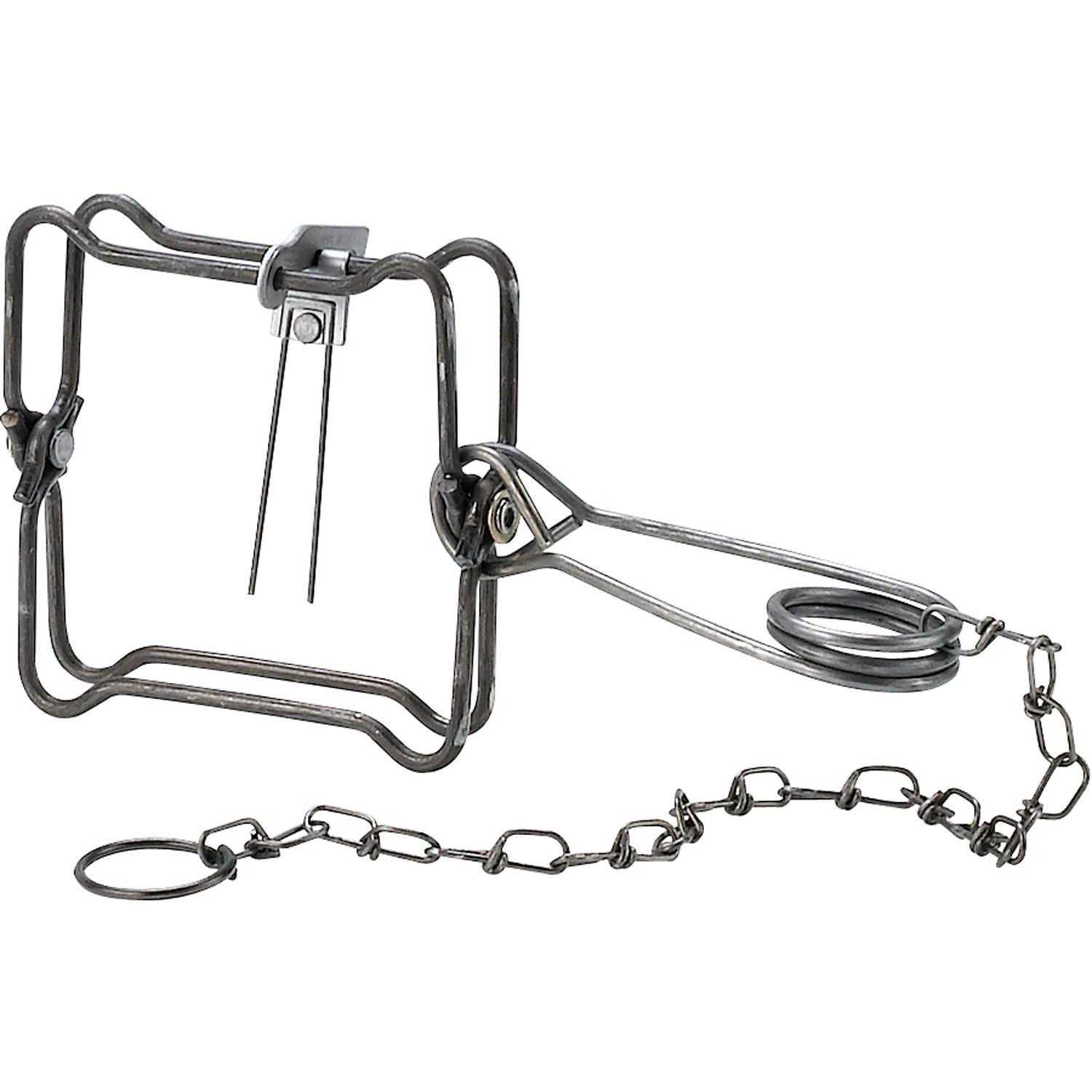 Duke #330 Body Trap - Sports Supplies Online Store