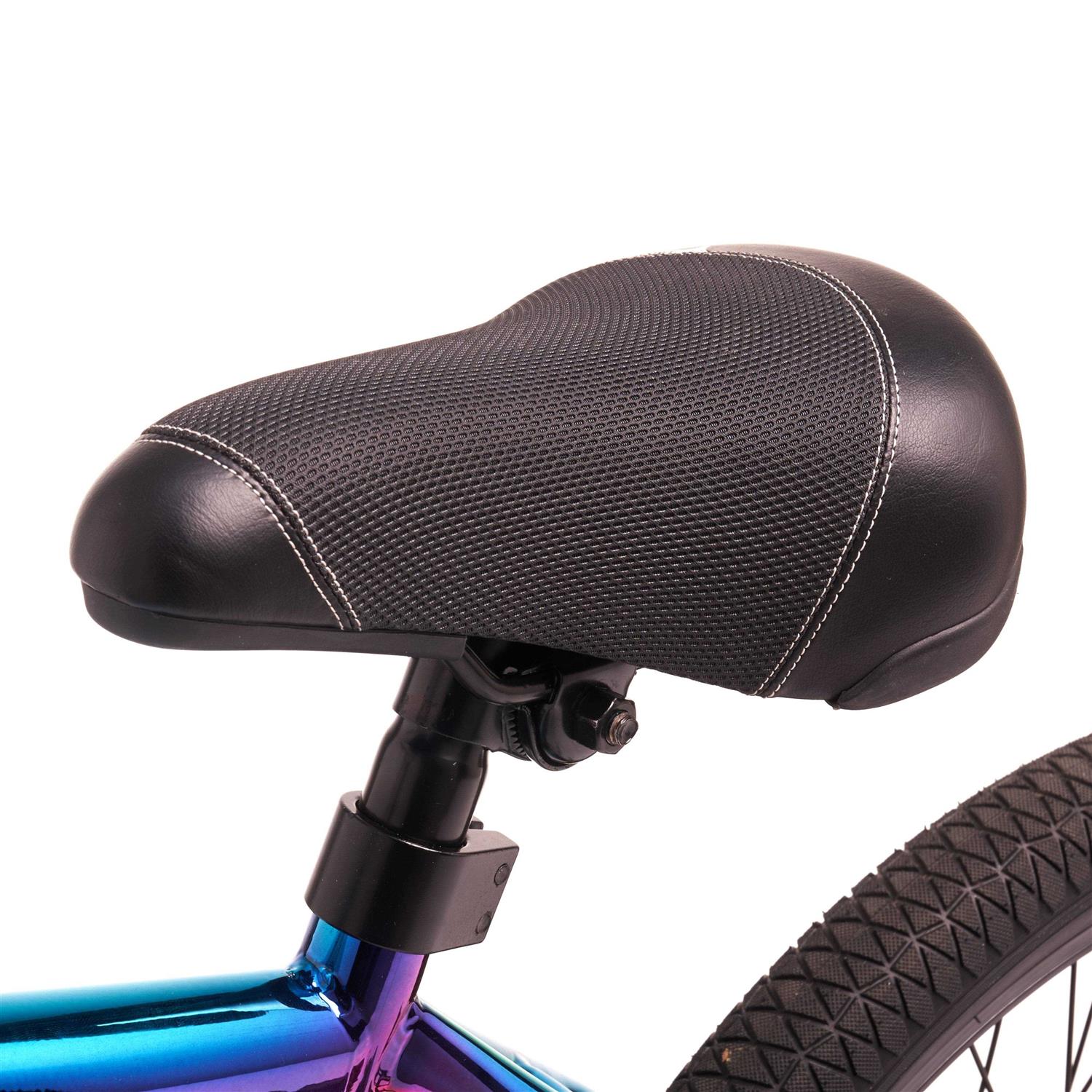 Hyper Bicycles 20 Jet Fuel BMX Bike - Sports Supplies Online Store