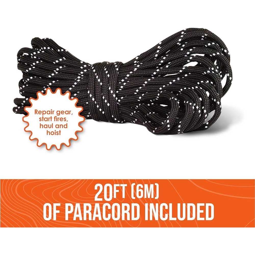 Go Time Gear Life Tent Emergency Survival Shelter 2 Person Use As Tent ...