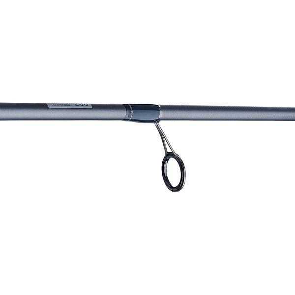 Fenwick Elite Walleye Rod Spinning - Sports Supplies Online Store