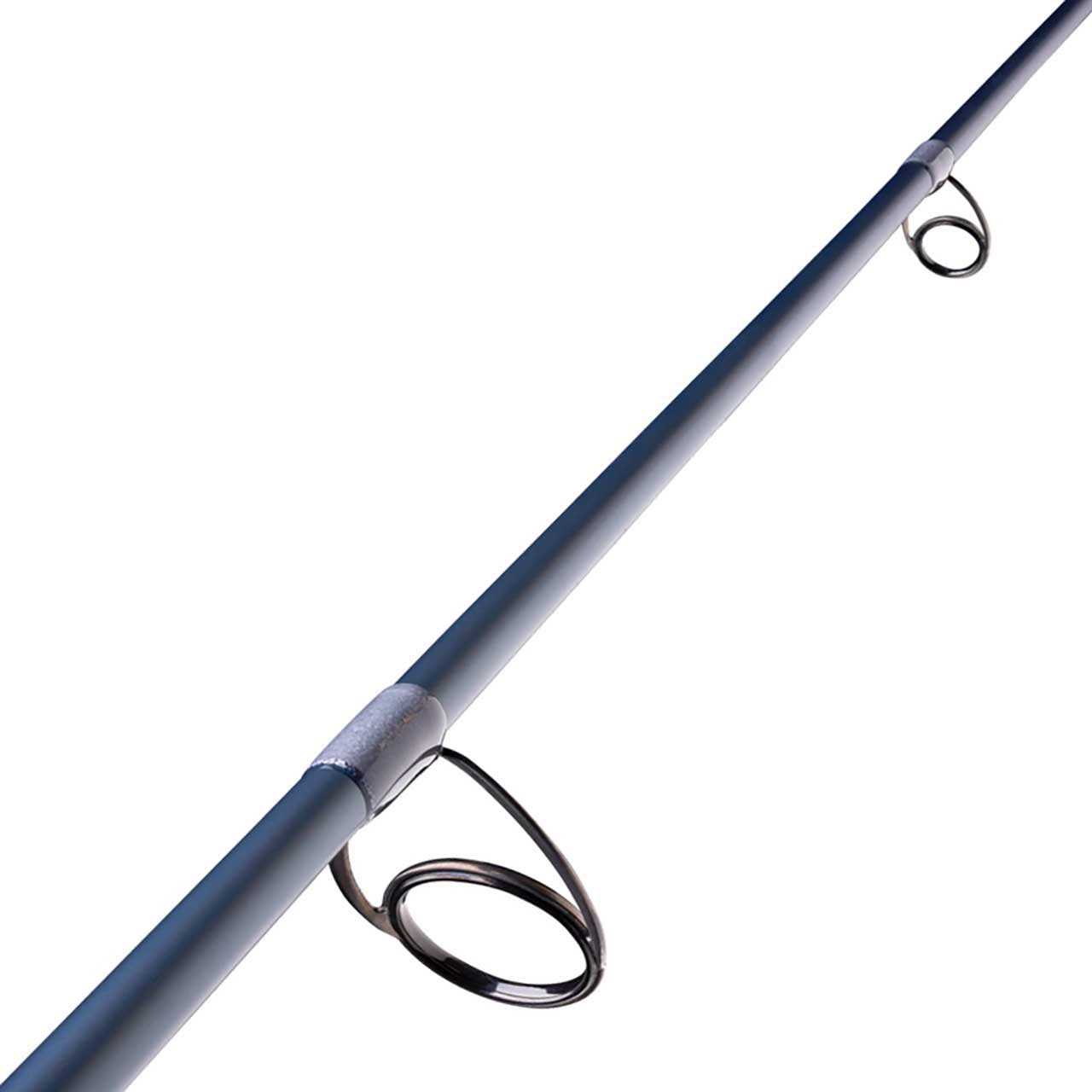 Fenwick Elite Walleye Rod Spinning - Sports Supplies Online Store
