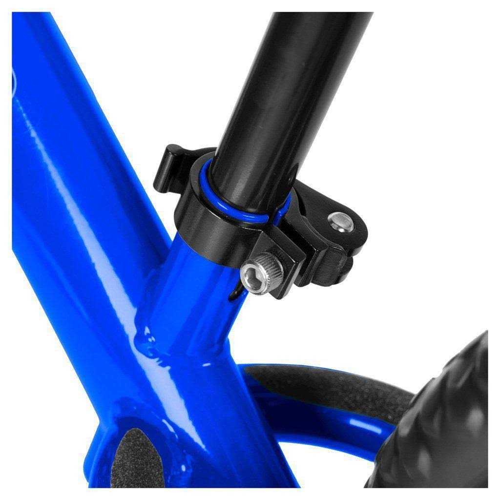 Strider 12 Classic Balance Bike - Sports Supplies Online Store