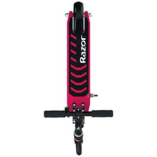 Razor Power Core E100 Electric Scooter - Sports Supplies Online Store