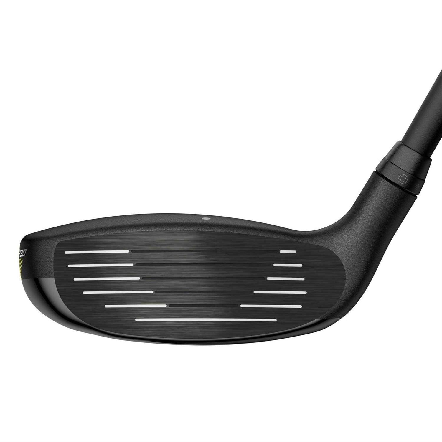 PING G430 Hybrid - Sports Supplies Online Store