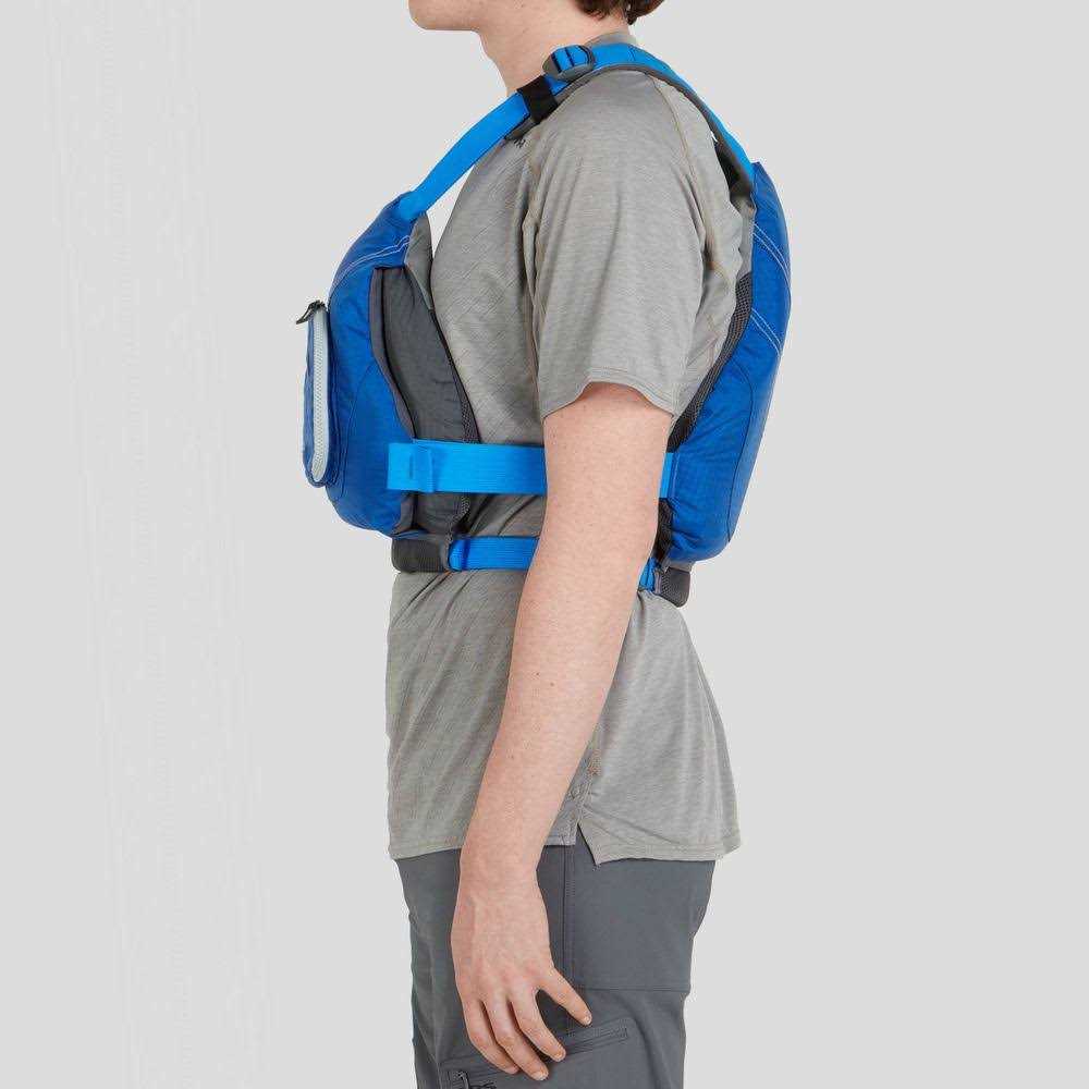 NRS Ninja PFD - Sports Supplies Online Store