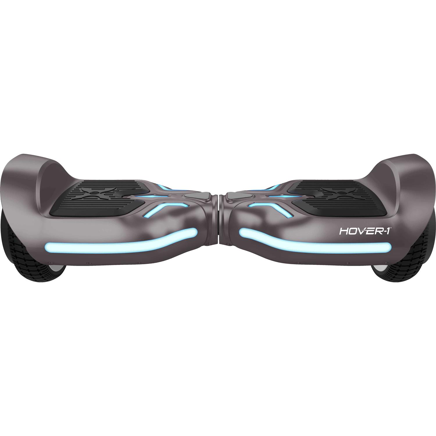 Hover-1 Ranger Electric Hoverboard - Sports Supplies Online Store