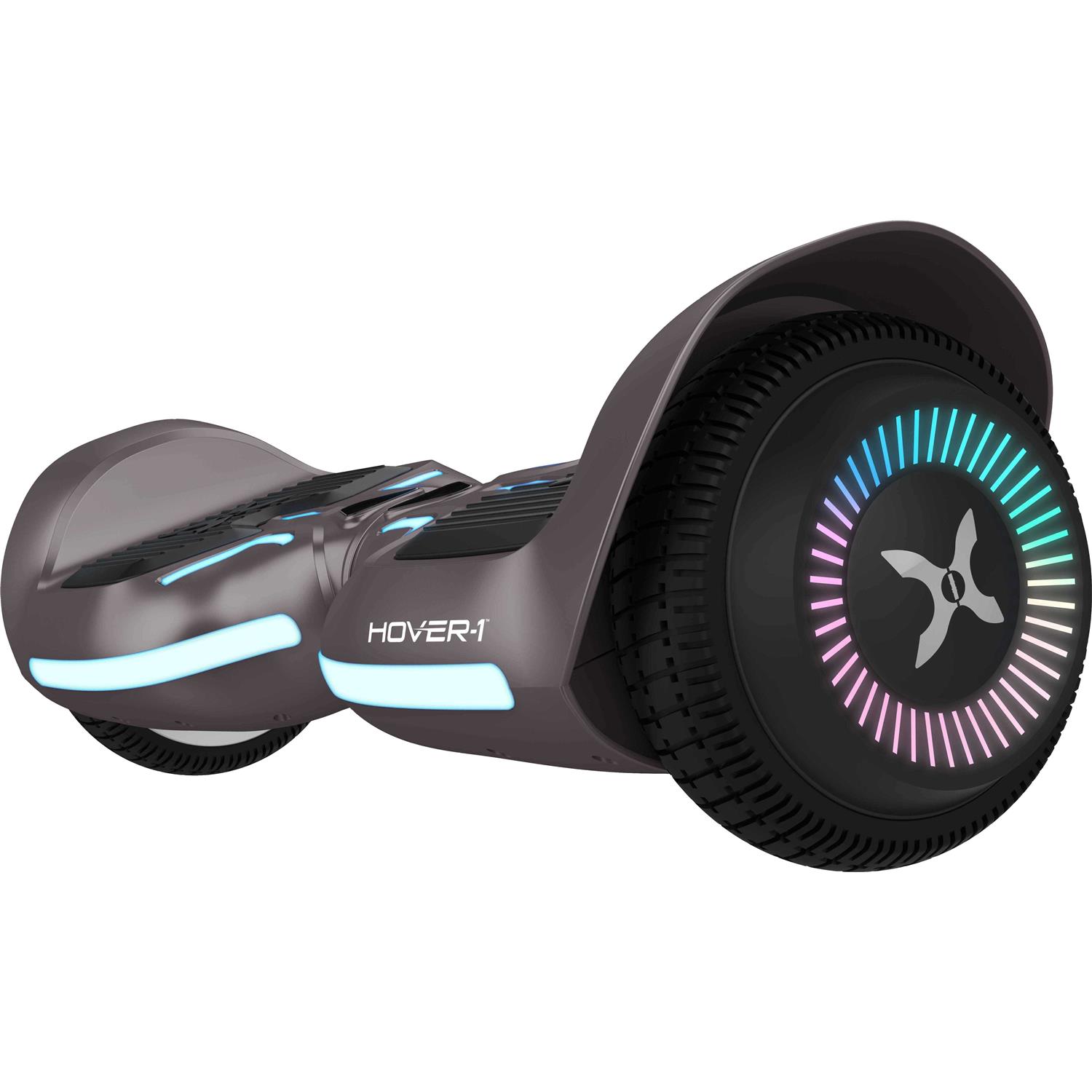Hover-1 Ranger Electric Hoverboard - Sports Supplies Online Store