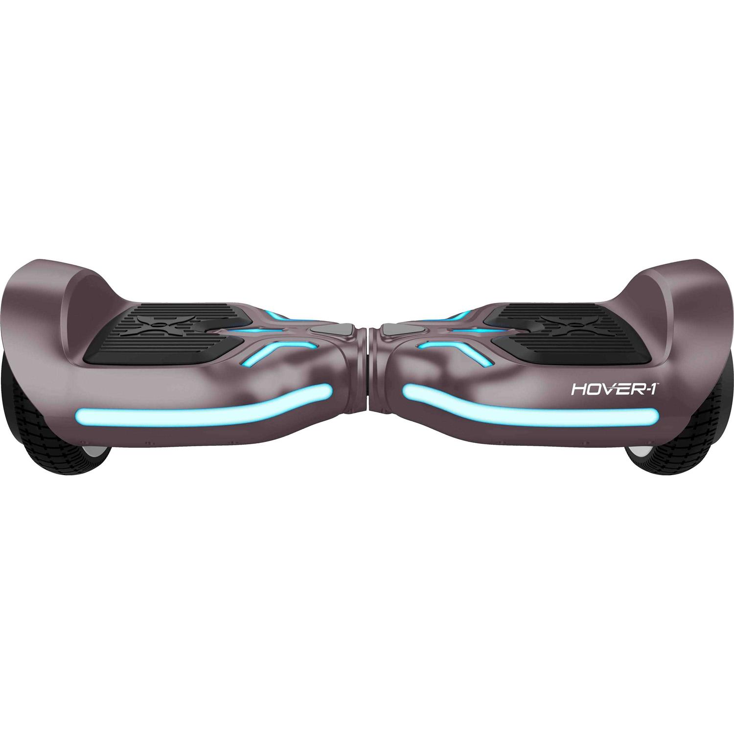 Hover-1 Ranger Electric Hoverboard - Sports Supplies Online Store