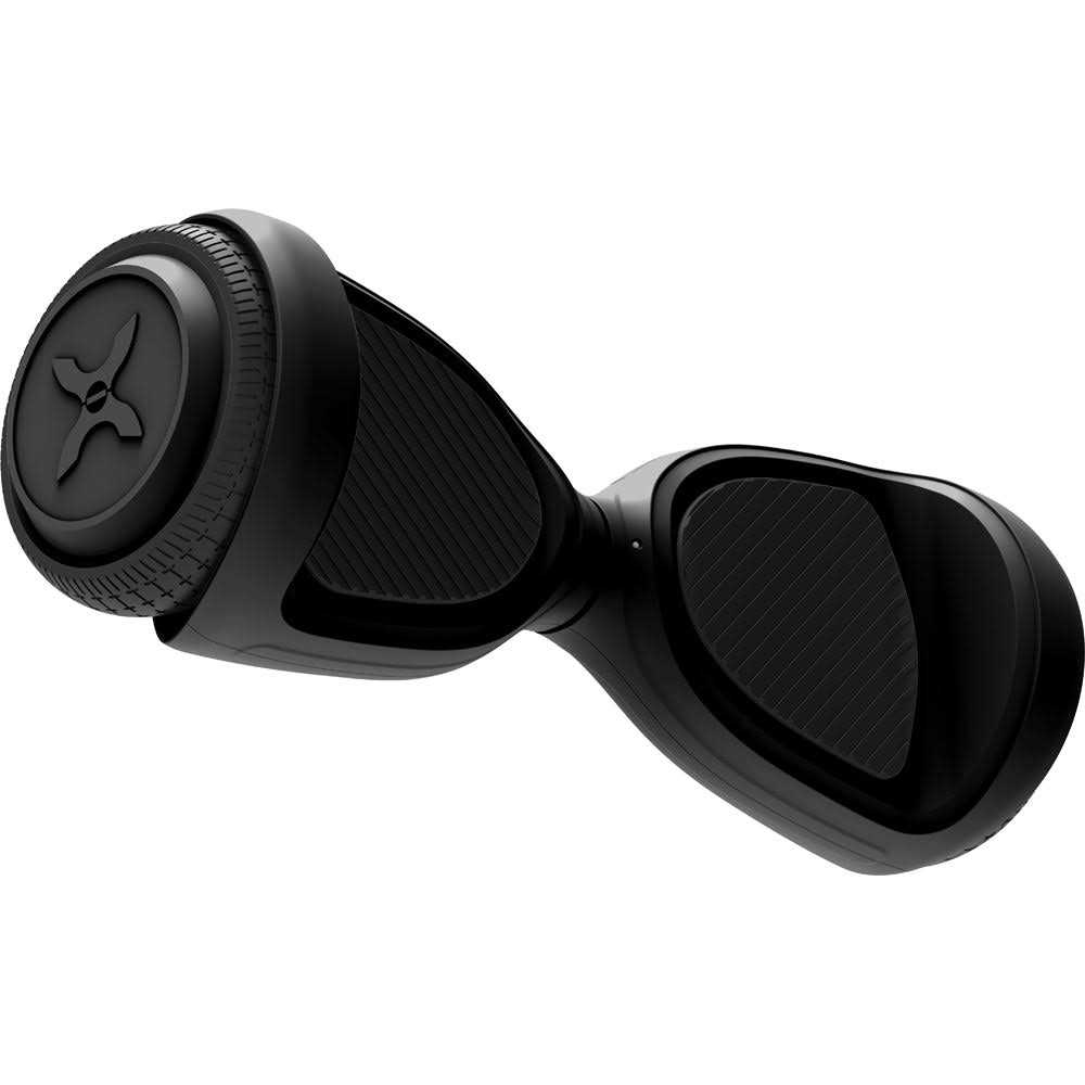 Hover-1 My First Hoverboard Kids Hoverboard w/ LED Headlights - Sports ...