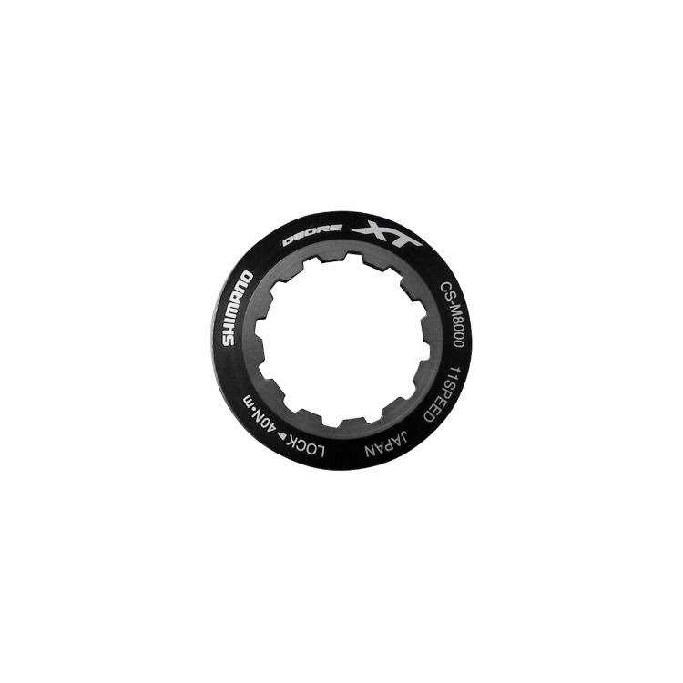 Shimano Deore XT CS-M8000 11-Speed Cassette - Sports Supplies Online Store
