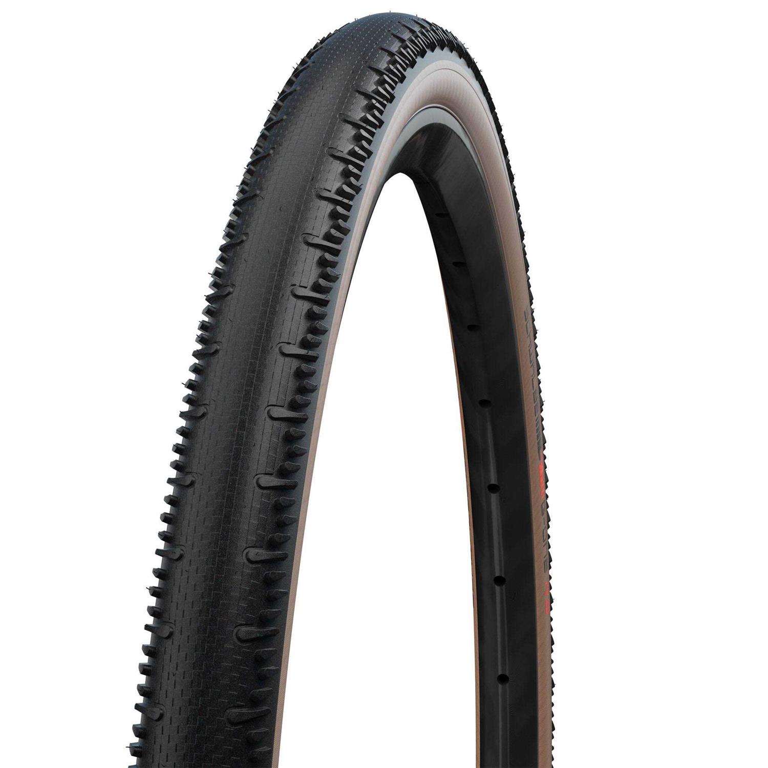 Schwalbe G-One RS Tire - Sports Supplies Online Store