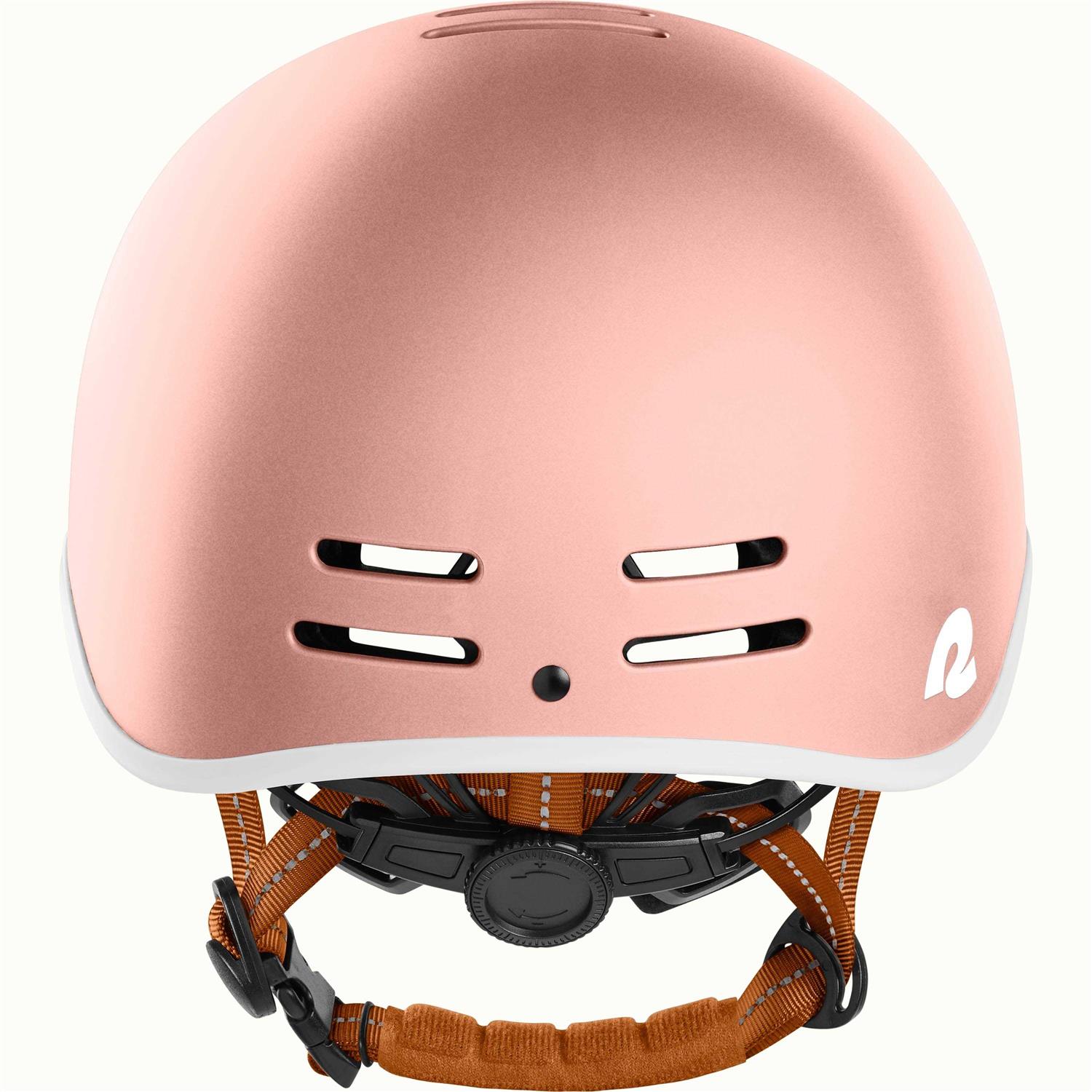 Retrospec Remi Bike Helmet - Sports Supplies Online Store