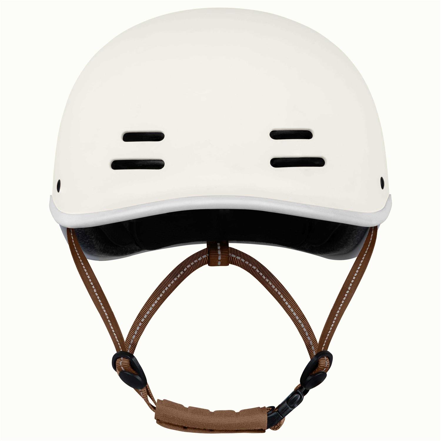 Retrospec Remi Bike Helmet - Sports Supplies Online Store