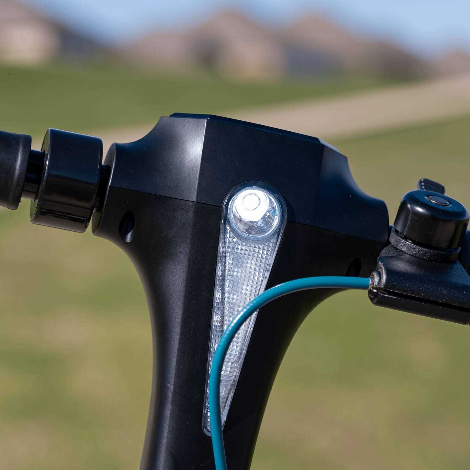 Gotrax G3 Plus Adult Electric Scooter 300w 10 Tires Max 18 mile ...